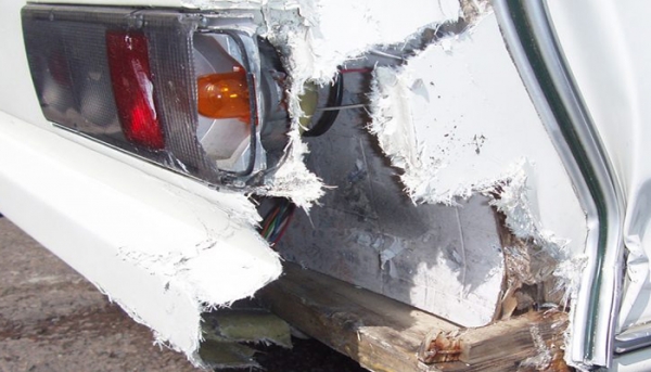 Polyester reparatie van kleine tot grote schade | Dynamic Polyester Center