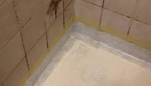 Polyester reparatie van kleine tot grote schade | Dynamic Polyester Center